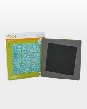 AccuQuilt