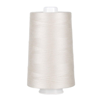 Thread